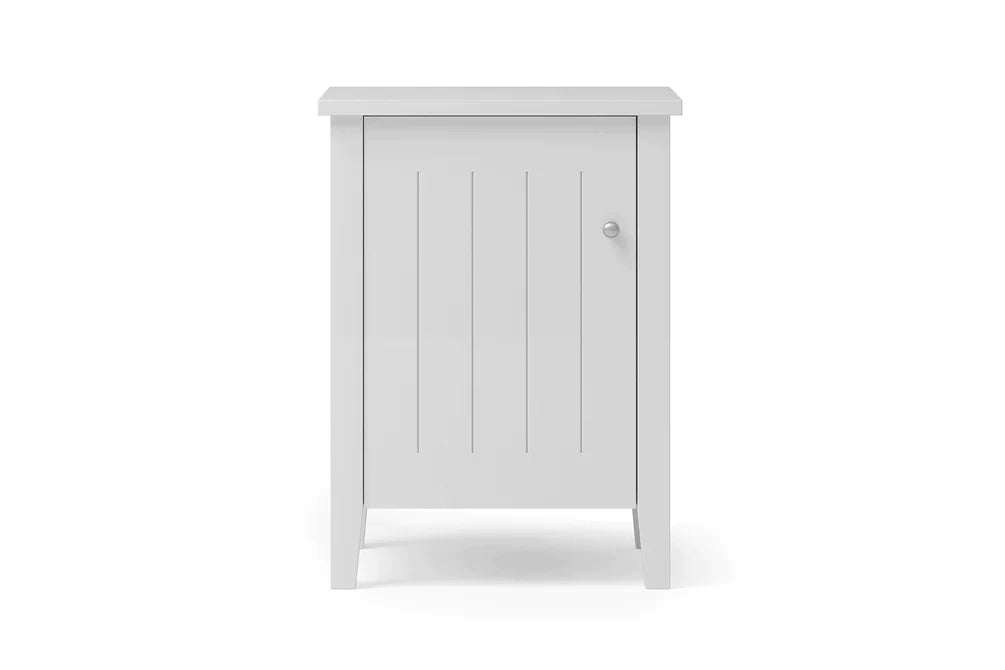 Adventure Bedside With Door – Mattress Warehouse