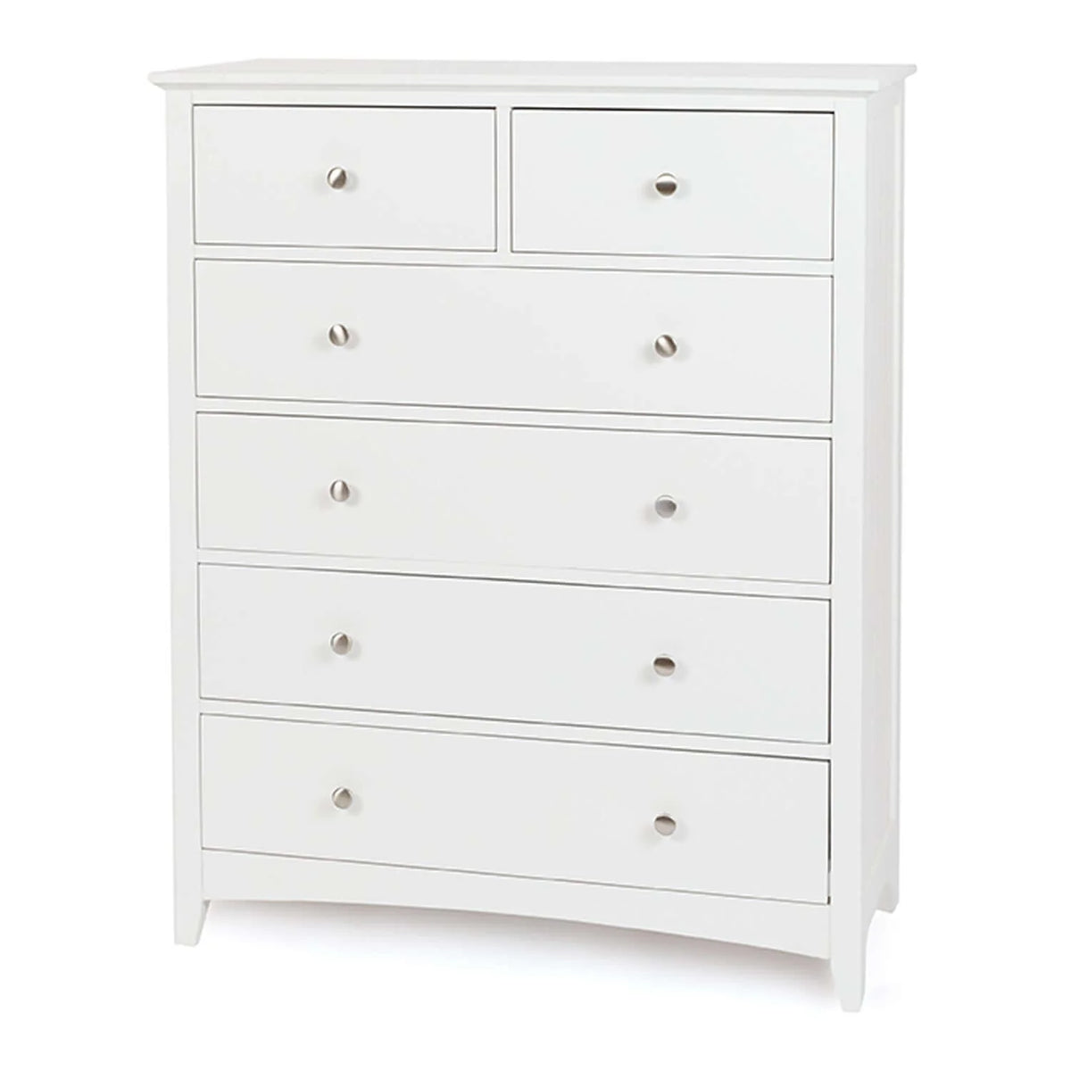 Jessica Furniture Range – Mattress Warehouse